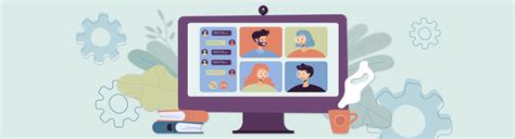 guide to building a successful distributed software development team