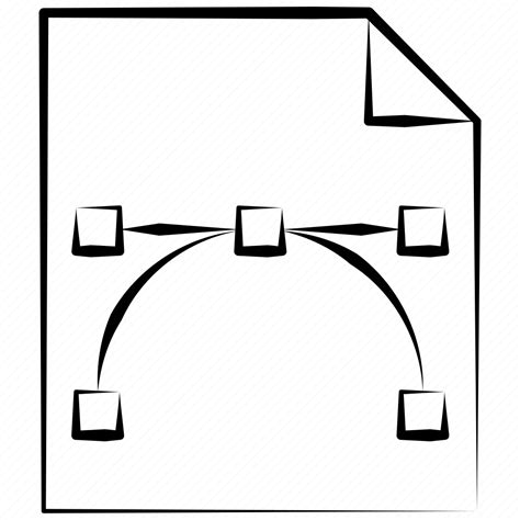 Eps File Format Icon Download On Iconfinder