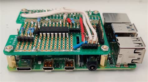 Raspberry Pi Motorcycle Dashboard 9 Steps With Pictures Instructables