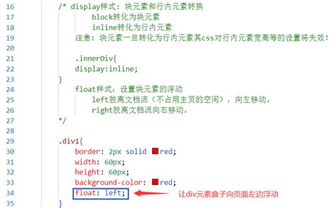 Java Web秒懂CSS样式