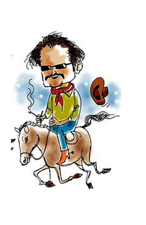 Top 10 Rajinikanth Jokes