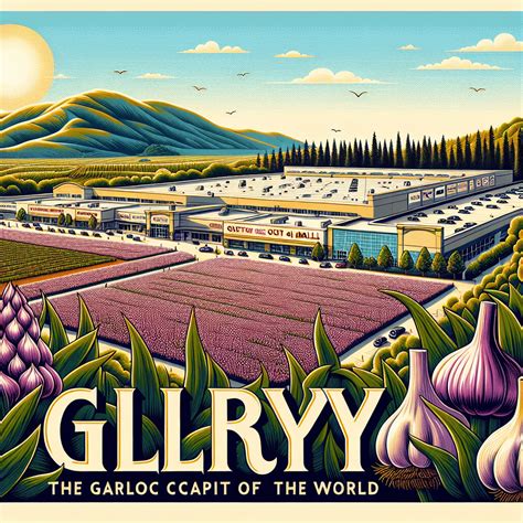 Where Are Glory Holes In Gilroy California Pagt