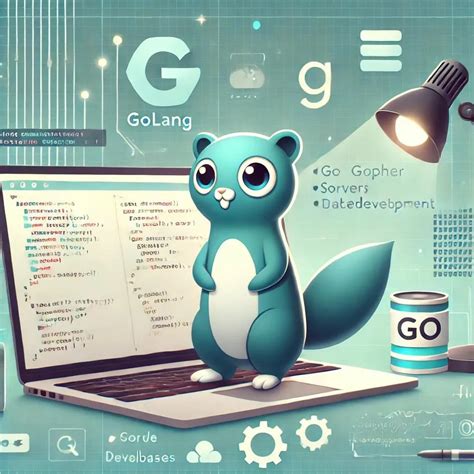 Top 30 Interview Questions And Answers For Senior Web Developers With