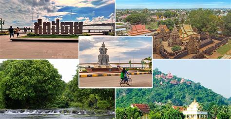 Tnfiu7rjrhhtlkbqmld4 