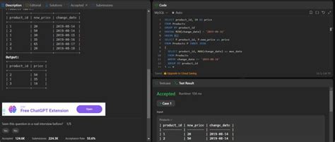 Prerna Ghongade On Linkedin 50daysofcodechallenge Codingjourney Sql