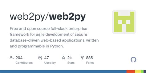 Releases Web Py Web Py GitHub