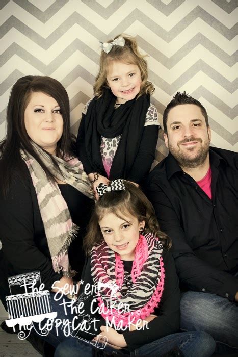 The Sew Er The Caker The Copycat Maker Cuteness Overkill