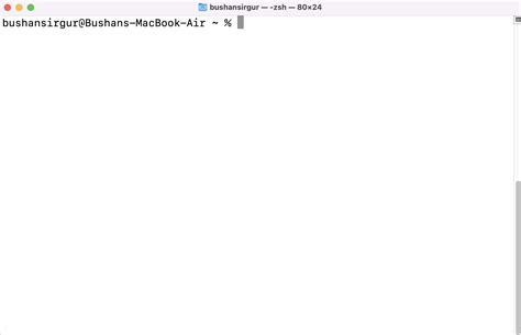 Most Important Commands For A Newbie Linux User B2 Tech