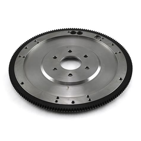 Speedmaster® Flywheel PCE229.1031 | Buy Direct with Fast Shipping