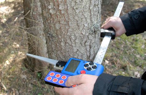 Digitech® Keyboard Haglöf Sweden Ab