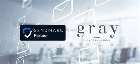 Sendmarc Webinar Protect Your Business Against Impersonation And Phishing Attacks Recording