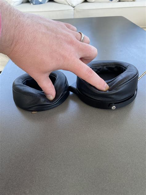 Lcd X And Xc Update Page Headphone Reviews And Discussion Head Fi Org