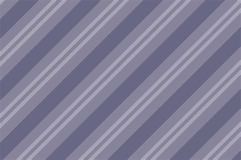 Modern Simple Abstract Pattern 45896749 Vector Art At Vecteezy