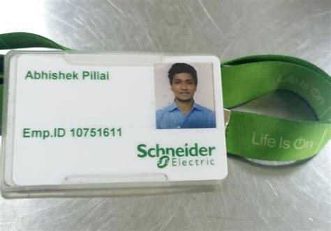 Abhishek Pillai On Linkedin Farewell Newbeginningsahead Gratitude