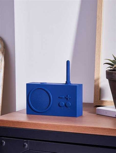 Musart T Shop Museum Shop And Unique T Ideas