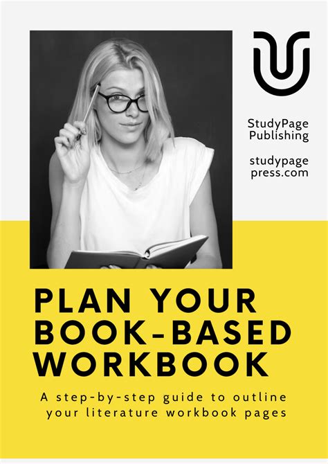 Free Workbook Template To Edit Online