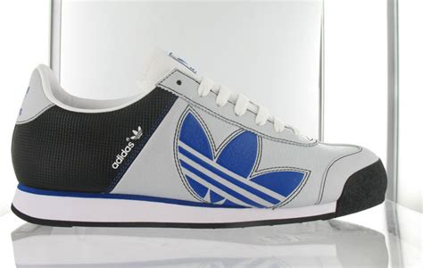 ბოტასები Ge ამერიკული ბოტასები