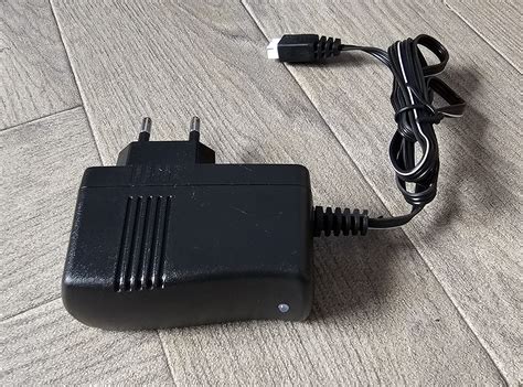 Henglong Charger From Motion Rcinstructions Rc Tank Warfare