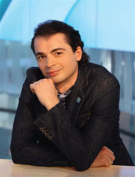 მახათელი დავით ნიკოლოზის ძე