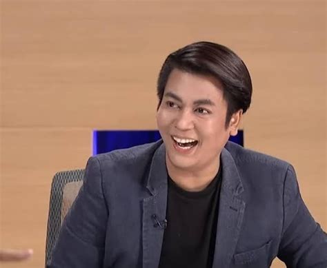 รู้แล้วใคร “ดาราชาย” มุ่งสู่ดาวทวิต ถ่ายนู้ดโชว์ดุ้น ชีวิตเปลี่ยนพริบตา