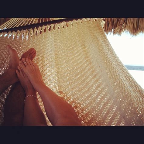 Lynn Collinss Feet
