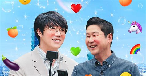 일본편 논란 벗어날까…신동엽‧성시경 성 인물 대만편은 미지의 세계[이슈s]