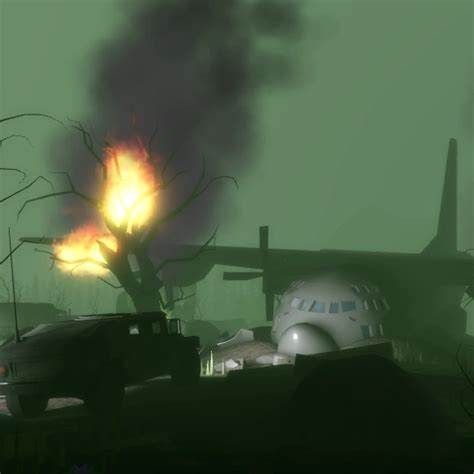 Roblox Assets Failing To Load Inside Of Experiences Platform Usage Support Developer Forum