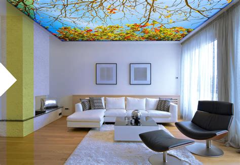 طرح سقف کشسان چاپی جدید نورام