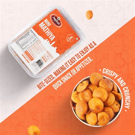 Jagdish Farshan Mini Mathiya