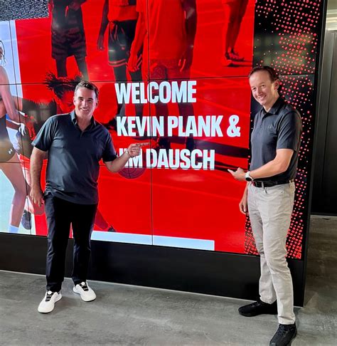 James Dausch On Linkedin Finished A Whirlwind Tour Of Eight Cities In Seven Days In Europe To