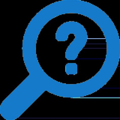 Cine Este Medana Iubita Lui Alin Oprea Tiarra