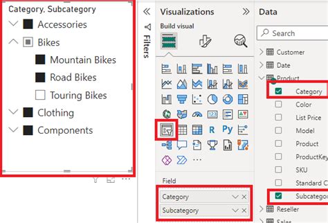 Reporting Bmeviauac16 Data Driven Software Development Lab