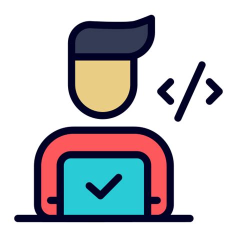 C Null Vs String Empty Vs Double Quotation Marks “” Net Speed Meter