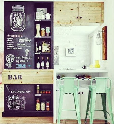 Fantastic Room Separator Bar Idea Home Bar Designs Home Bar Areas