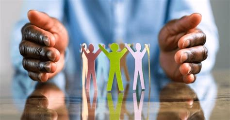 What Is A Safeguarding Flowchart Online Training Academy