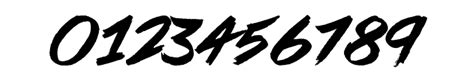 Pirate Scripts Free Font Script Decorative What Font Is