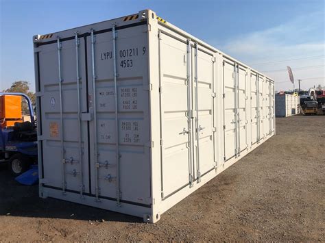 Container Igloo Grays