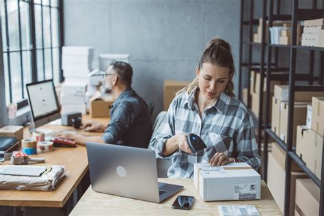 how to create a winning sales call script with real world examples