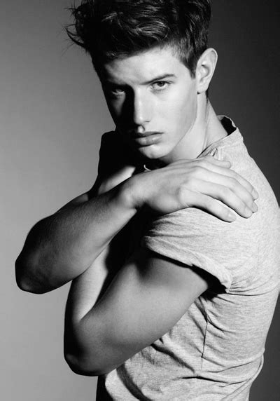 More Of Stefan Simon Snapshots