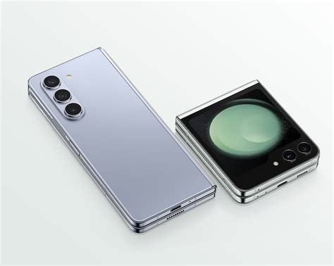 Samsung Flex Samsung Sverige