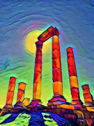 Lit Literature Page Chan