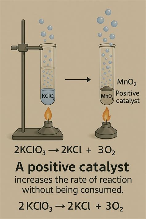 Chemical Reactions And Equations Licchavi Lyceum