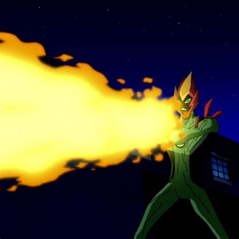 Pin De Ansh Sethi Em Ansh Sethi Ben Aliens Desenho Aliens