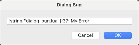 p sdk modal dialogs don t always close properly adobe community