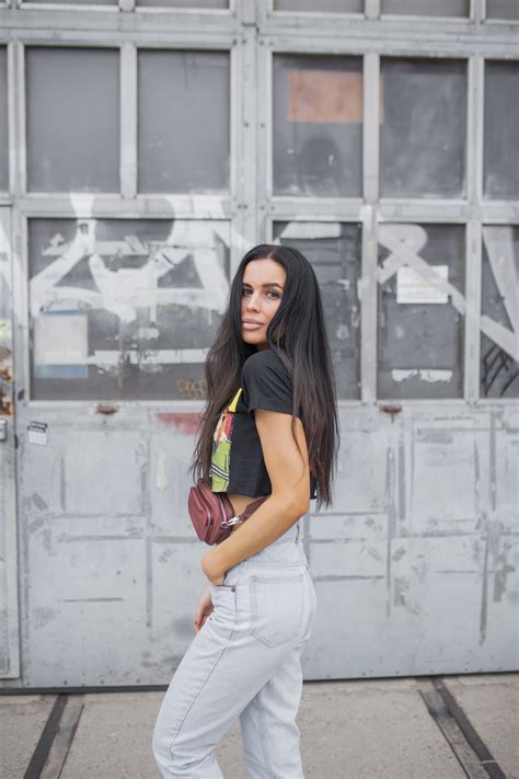 Perjantailista On My Way Lily