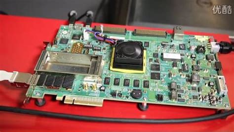 Eetop 赛灵思（xilinx） 社区
