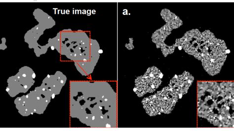 Dynamic Compressed Sensing For Real Time Tomographic Reconstruction Argonne Leadership