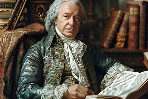 Euler A Historical View Into The Life Of A Mathematical Maverick Calculus Planet