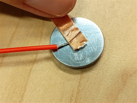 How To Make An Operation Game Circuits Lesson