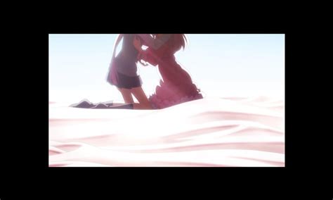 Tamaki Iroha And Tamaki Ui Pokemon And More Danbooru